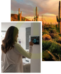 About Us | Digital Solutionz